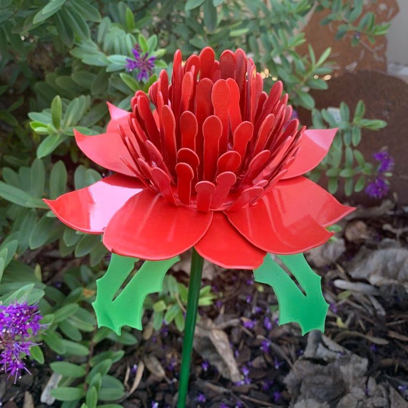 Rusty Rose DIY kits and other kits to get creative at home | Gravelly ...