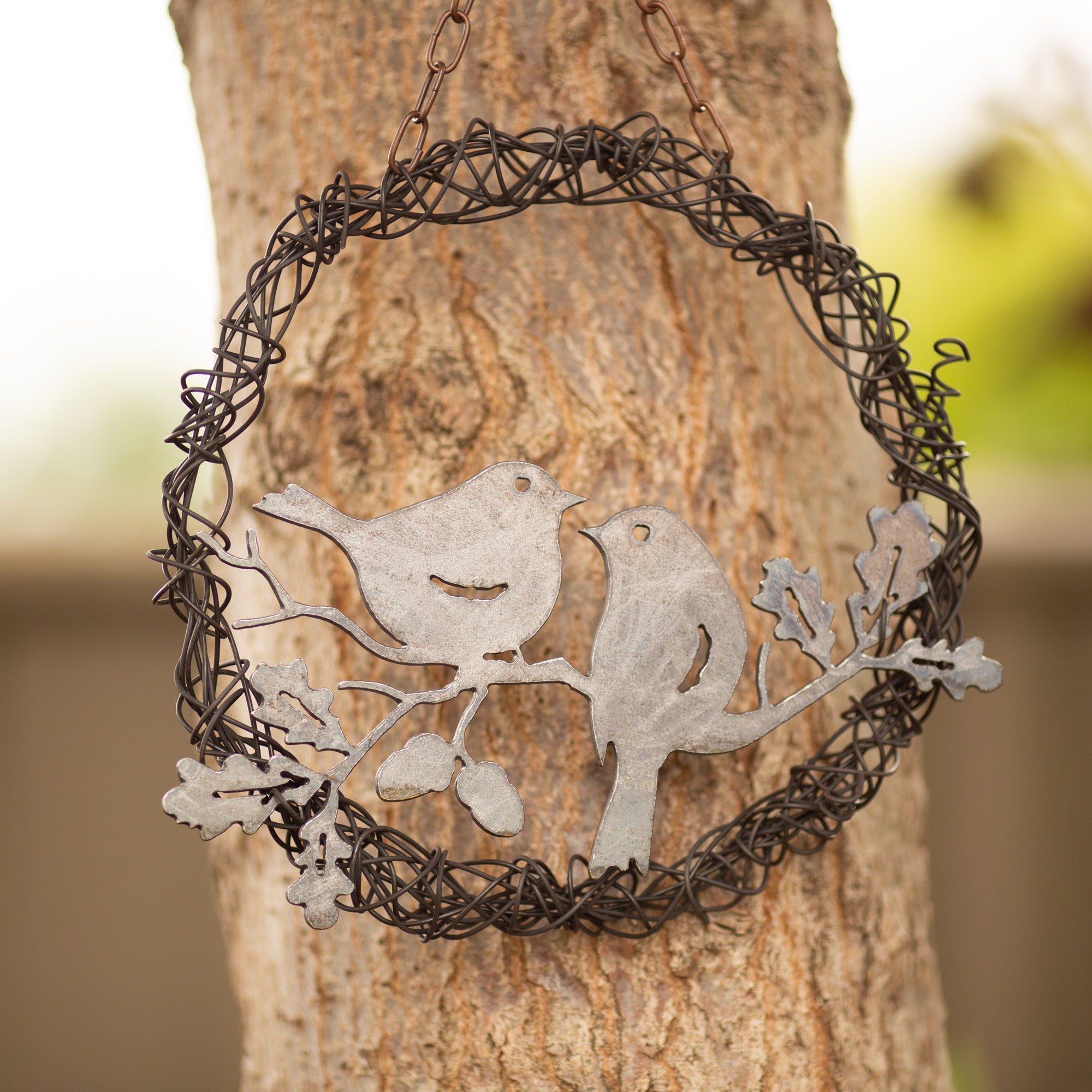 Rusty Rose DIY kits and other kits to get creative at home | Gravelly ...